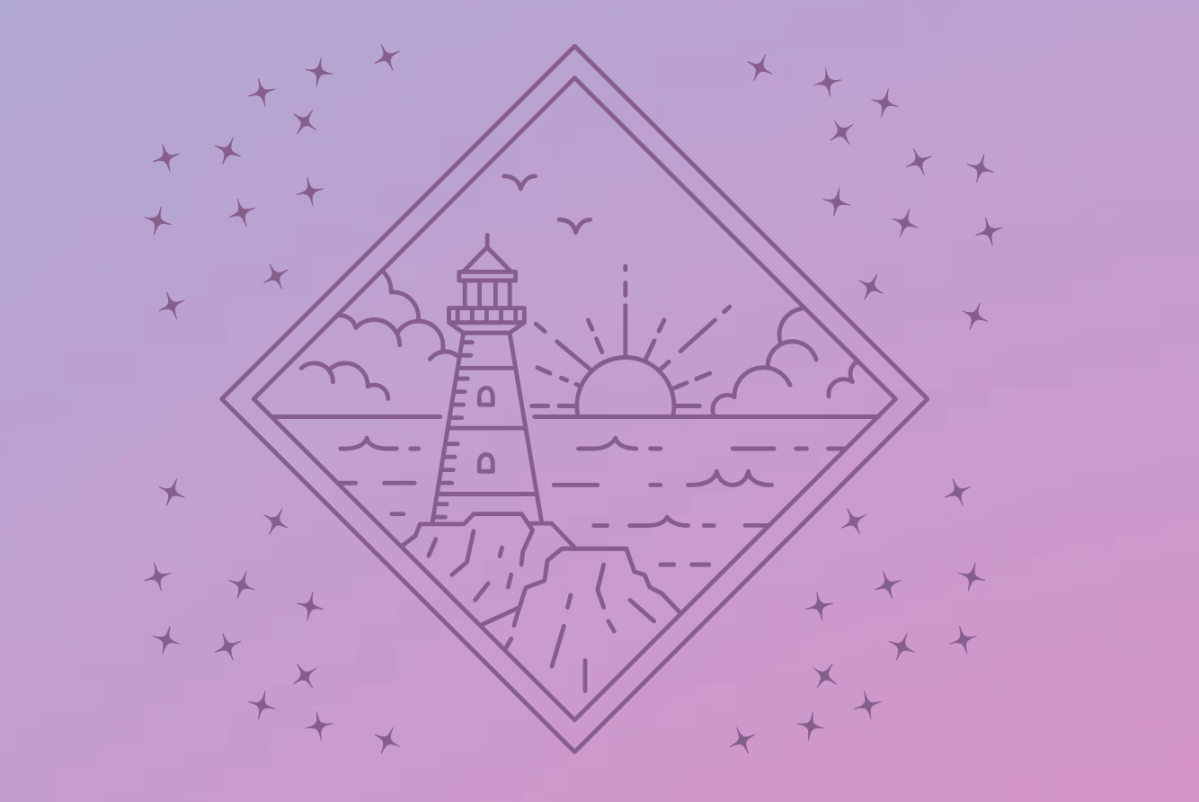 Writing Backwards – Sofia Abbas